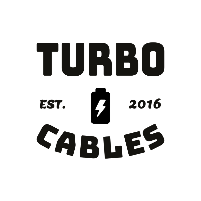 The Evolution of Mobile Charging: History of mobile chargers – Turbo Cables